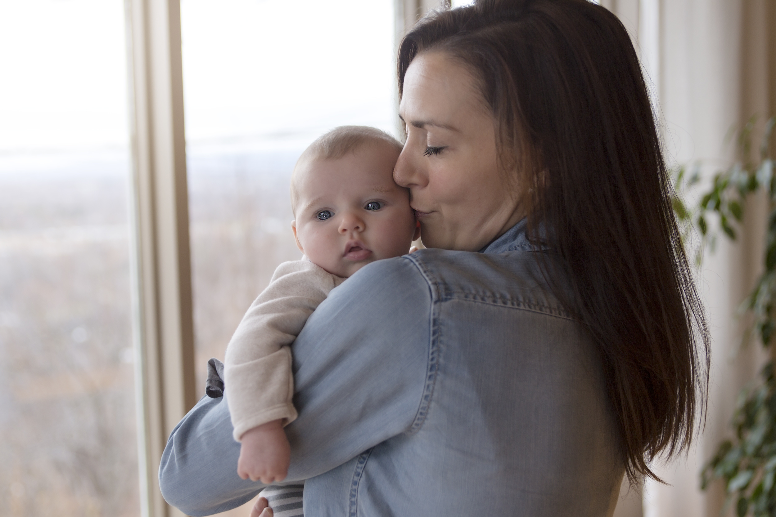 Aides à la naissance / Futurs Parents / Enfance / Jeunesse - Ville de Lomme