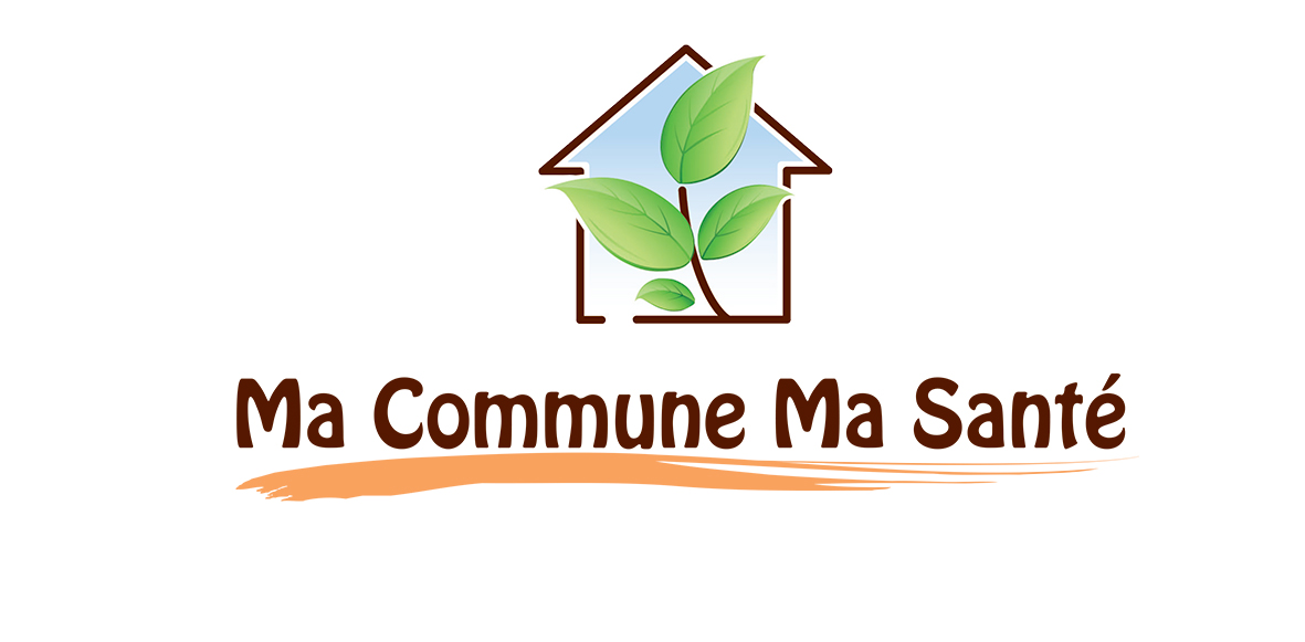 Mutuelle solidaire / Santé / Solidarité - Ville de Lomme