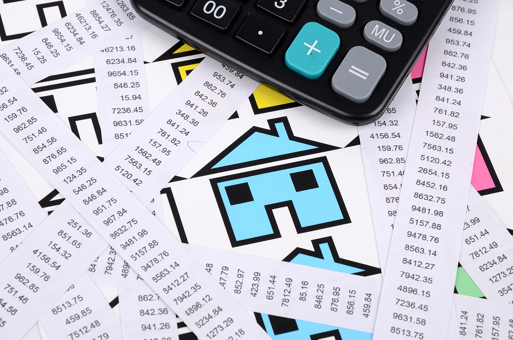 Réglementation logement / Habitat Logement / Solidarité - Ville de Lomme